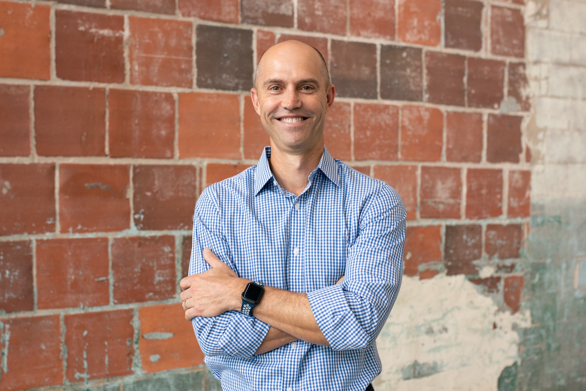 Our Team - Thrift CRESThrift CRES